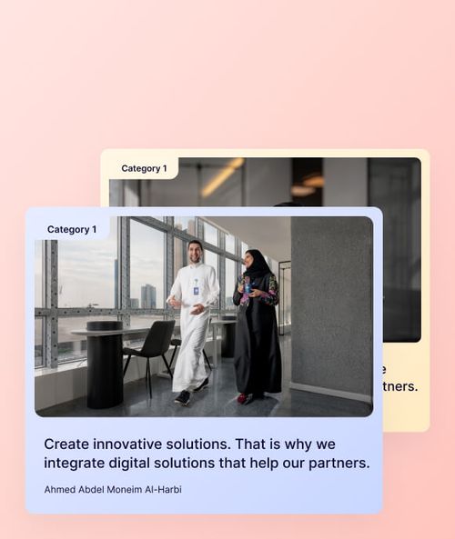 Jisr HR - The most integrated HR software in SA